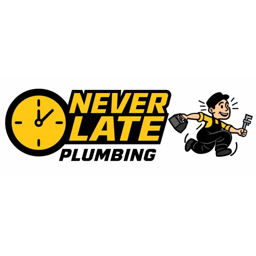 Plumbers in Hammond, LA | Never Late Plumbing